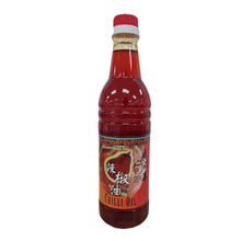 Products – Kwong Cheong Thye