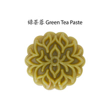 Kwong Cheong Thye Pte Ltd